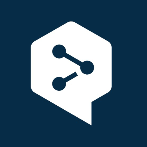 DeepL Translate / Rewrite
